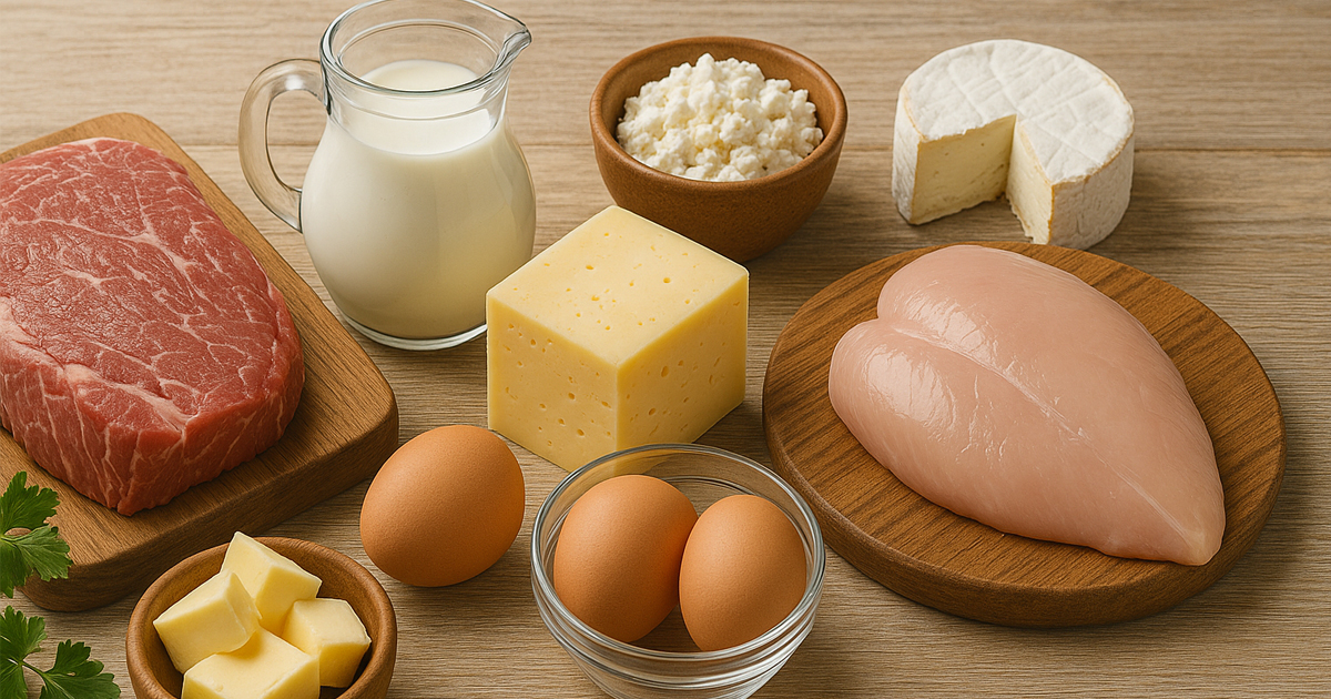 Wholesale Animal Products Suppliers, Manufacturers & Exporters | Bulk ...