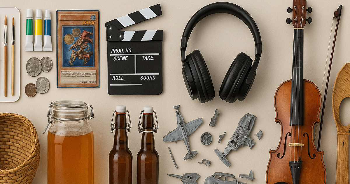 Wholesale Arts Entertainment Suppliers, Manufacturers & Exporters ...