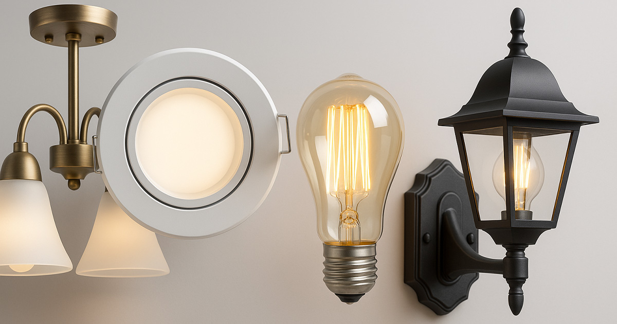 Wholesale Lights Lighting Suppliers, Manufacturers & Exporters | Bulk ...