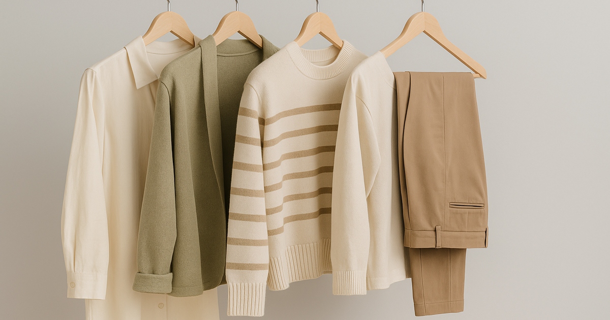 Wholesale Other Clothing Suppliers, Manufacturers & Exporters | Bulk ...