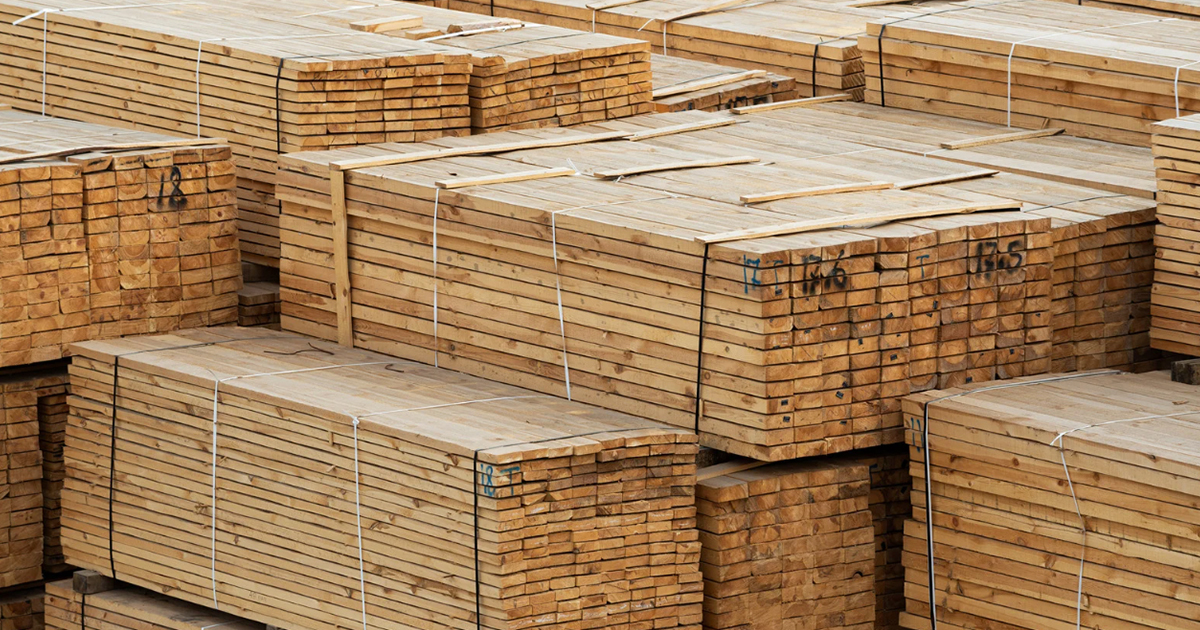 Wholesale Timber Raw Materials Suppliers, Manufacturers & Exporters ...